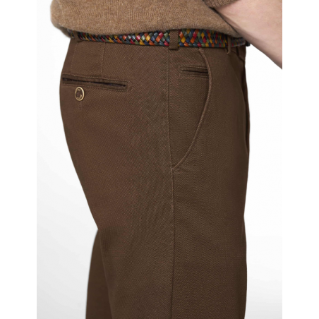 Pantalon 5654 bonn Meyer